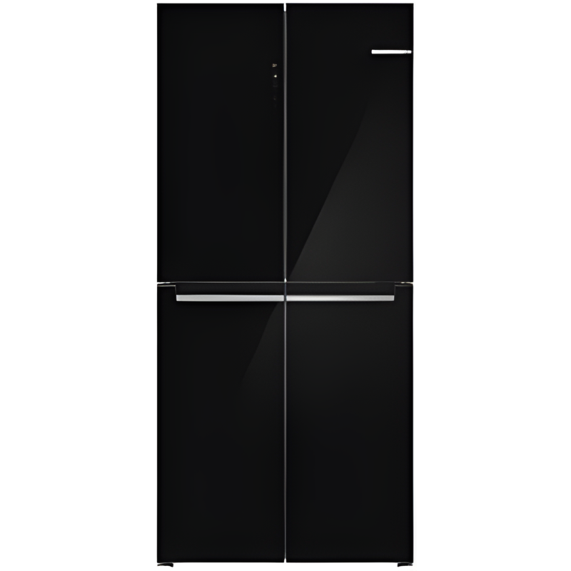 .AT.CROSS DOOR BOSCH KMC85LBEA 183X85 NF E CRIST.NGO
