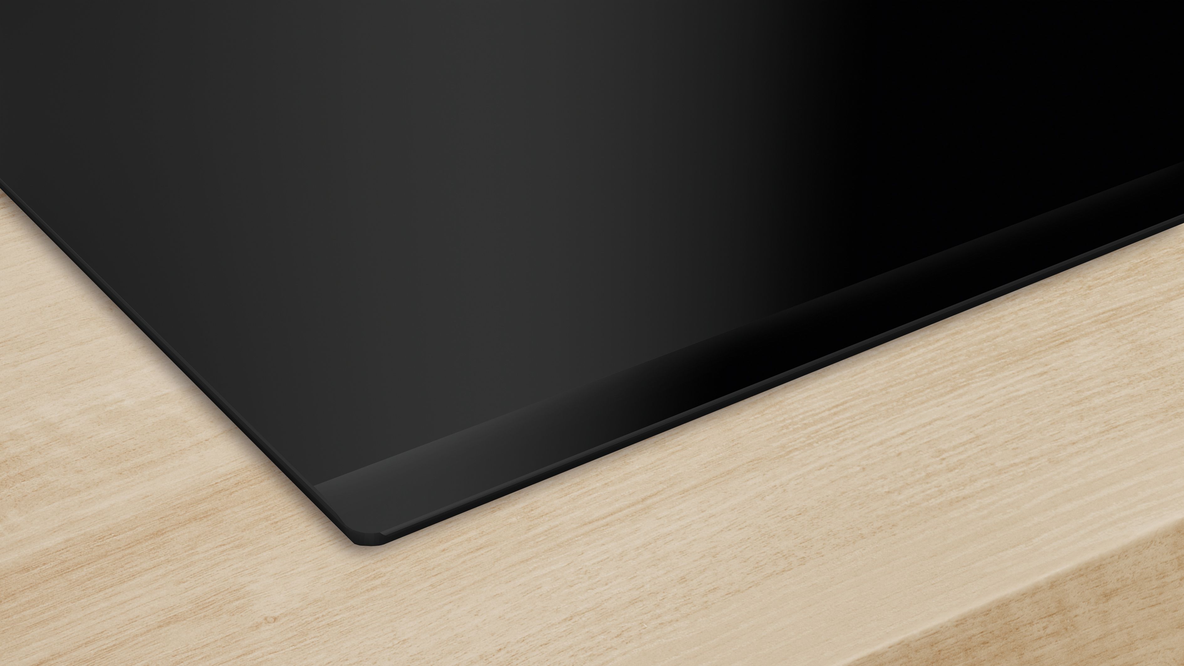 .AT.INDUCCION BOSCH PIV931HC1E 5F Z.32CM HC BISEL 11100 90CM